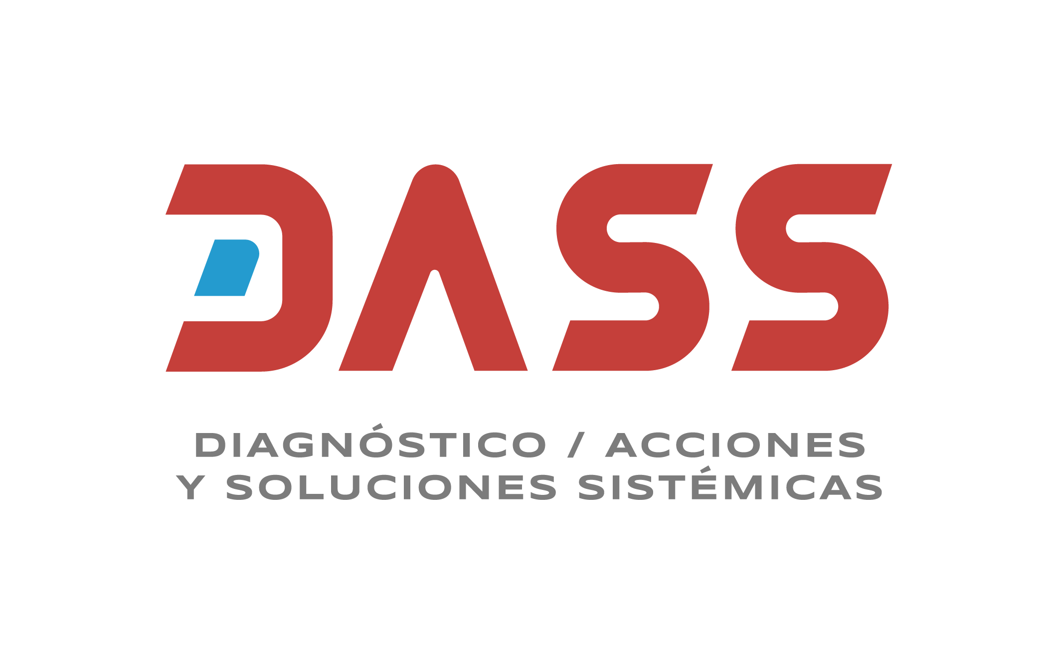 Dass-Home Page